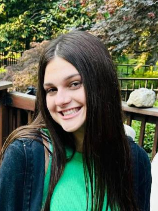 Our Ambassadors – ReSoap Foundation